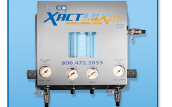 NItrogen Generator by NuCo2 in Brookfield, WI - Alignable