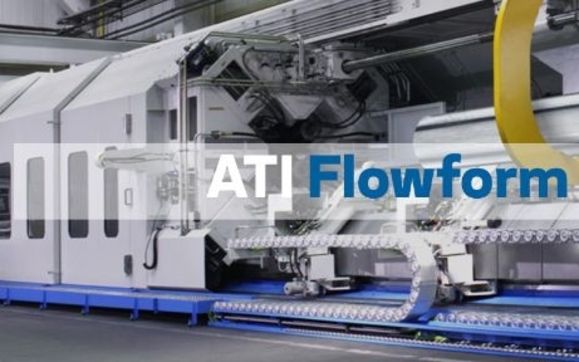 ATI (Allegheny Technologies Incorporated) - Billerica - Alignable