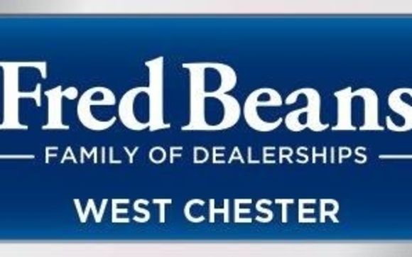 Fred Beans Lincoln West Chester
