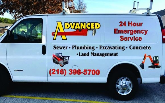 signs by KTS Custom Logos in Chardon, OH - Alignable