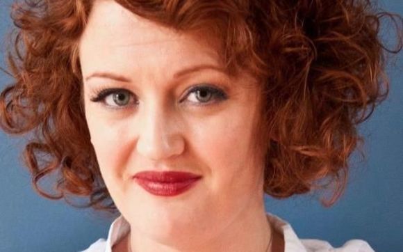 Tonya June Moore - Sedona, AZ - Alignable