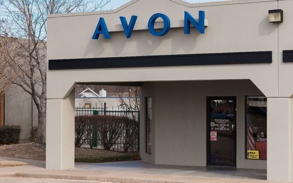 Avon Store #AvonTulsa #AvonStoreTulsa by Avon Store Tulsa- Makeup and ...
