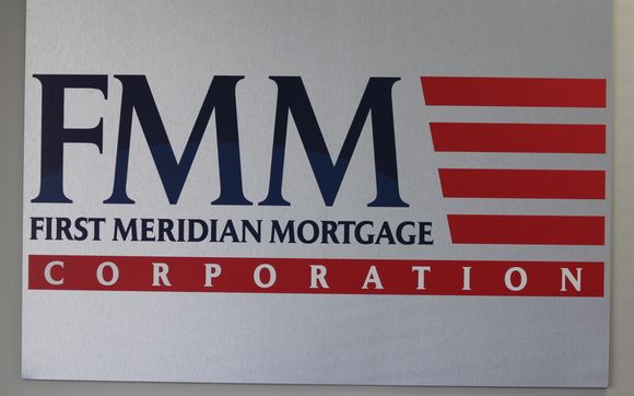 First Meridian Mortgage Corporation - Alexandria, VA - Alignable