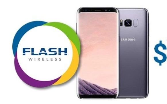 Don Jordan Realtor - Vallejo, CA - Alignable