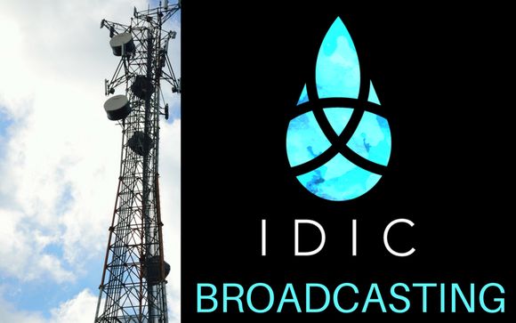 IDIC Financial - Brighton, MI - Alignable