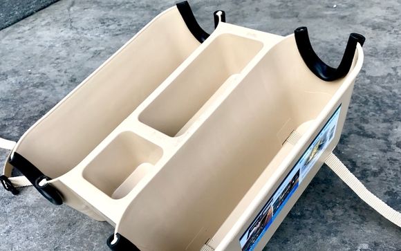 Rifle Caddy by Rifle Caddy in Penticton, BC - Alignable