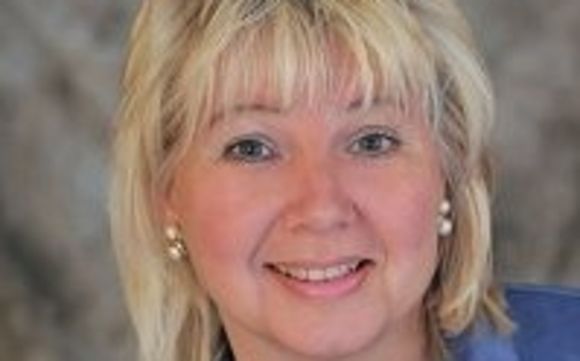 Real Estate by Barbara Rybicki -Broker Associate at REMAX EXECUTIVE in ...