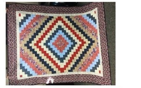 CANCELLED - AFJROTC GOLF TOURNAMENT by Council Bluffs AFJROTC Unit IA ...