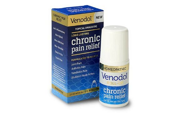 Spotlight Innovation, Inc. - Urbandale, IA - Alignable