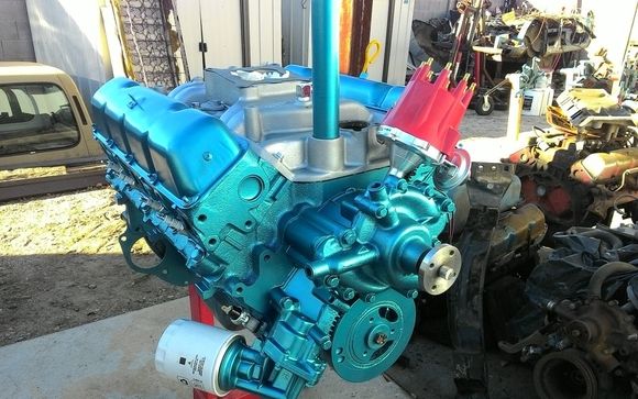 AZ AMC Restorations - Peoria, AZ - Alignable