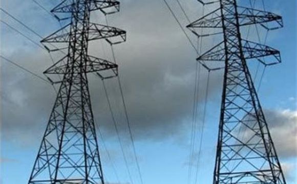 Stream Energy - Waco, TX - Alignable