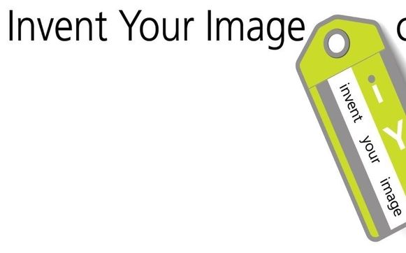 Outfit Building by Invent Your Image in Tampa, FL - Alignable