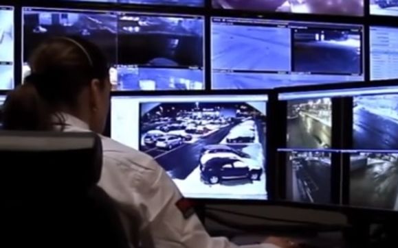 Mobile Services by Securitas Security Services USA in Jonesboro, AR ...