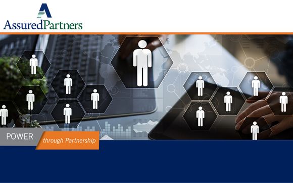 AssuredPartners - Bowling Green, KY - Alignable