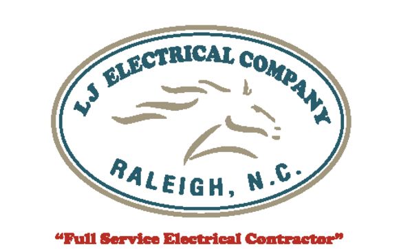 LJ Electrical Company - Raleigh, NC - Alignable