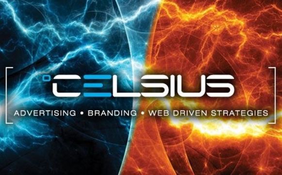 Marketing Strategy by Celsius Advertising in Okemos, MI - Alignable Marketing Strategy by Celsius Advertising in Okemos, MI - Alignable