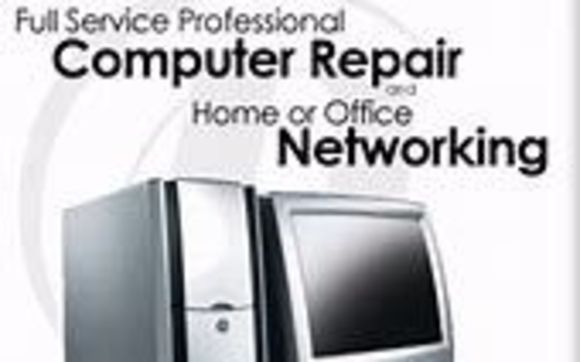 Computer & Network Related Services by Computer Tech Solutions in ...