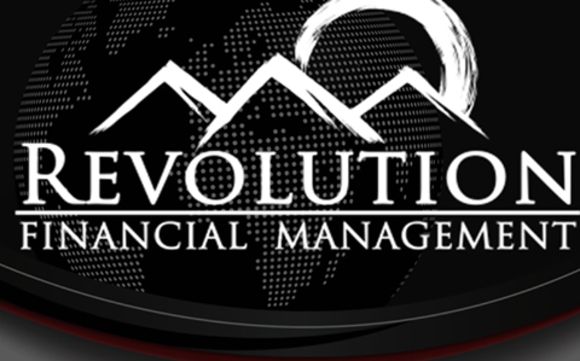 Revolution Financial Management - Fullerton, CA - Alignable