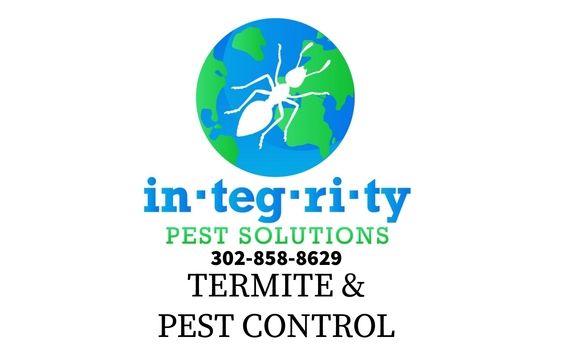 Need a Termite Treatment or a WIDR Inspection? by Integrity Pest ...