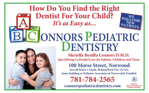 Retail by TCB Advertising (My Local Book and TCB Direct Mail) in ...