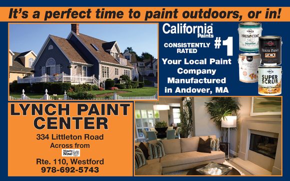 Retail by TCB Advertising (My Local Book and TCB Direct Mail) in ...