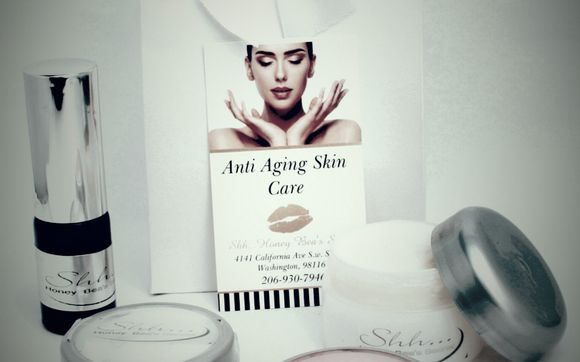 Heidi Fish Designer Swimwear - Seattle, WA - Alignable