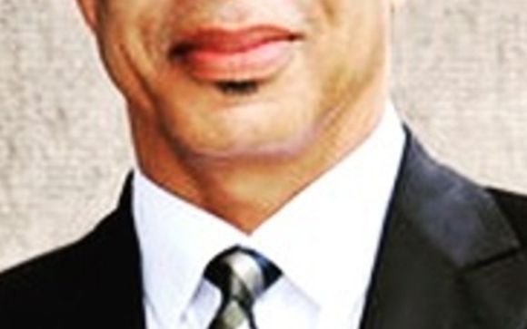 Law Office of Michael J. Jimerson - Marina Del Rey - Alignable