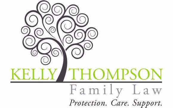 Kelly Thompson Family Law - Raleigh, NC - Alignable Kelly Thompson Family Law - Raleigh, NC - Alignable