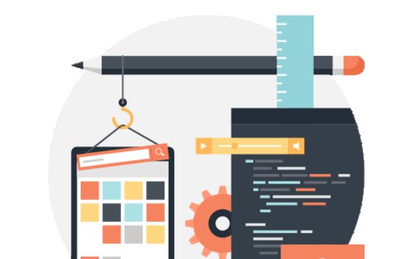 Mobile App Development By Next Level Studio In Mobile Al Alignable