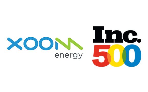 Free Energy bill?, for life? XOOM Energy by Tutor for Education and ...