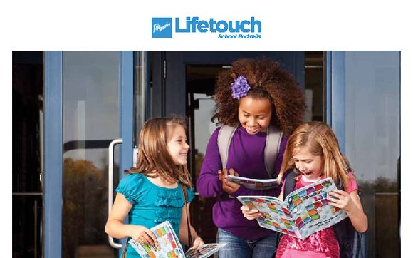 Lifetouch Canada Inc - Thunder Bay, ON - Alignable