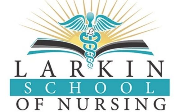 Larkin School of Nursing by Larkin Community Hospital in South Miami ...