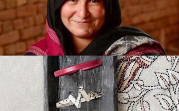 Do Good Box by Michelle Comeau Promoter of..... in Airdrie, AB - Alignable