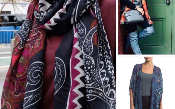 Diana Rosh Fur by 212 Showroom Nyc in New York, NY - Alignable