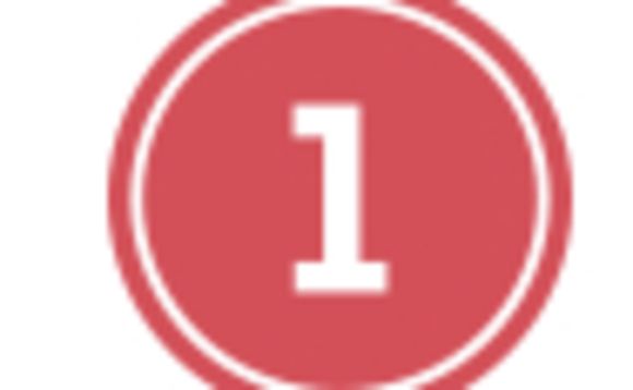 Planification stratégique by Isabel Massey Marketing in Montreal, QC ...