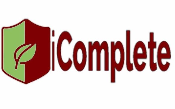 iPest Solutions - Waco, TX - Alignable