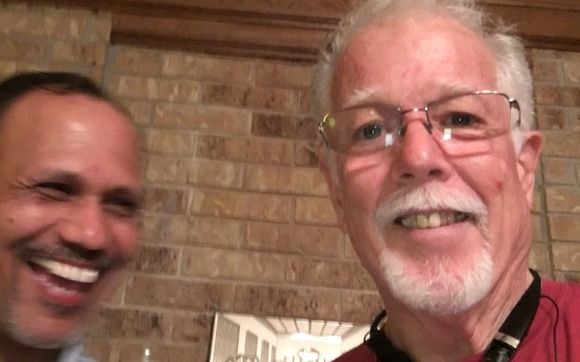 Layman Electric Co - Katy, TX - Alignable