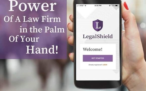 LegalShield | IDShield - Business Solutions, Group-Employee Benefits, Identity Theft Protection ...