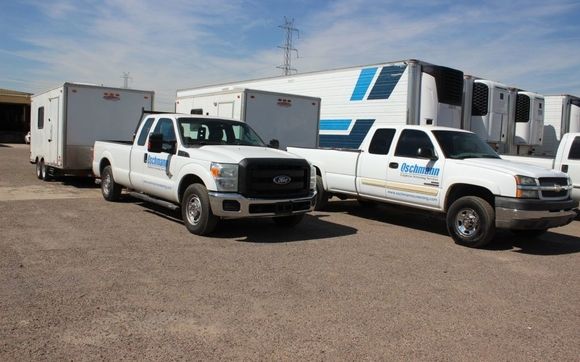 Mobile Drug & Alcohol Collection Services by AZC Drug Testing ...