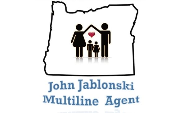 Business Owners Insurance by American National- John Jablonski in ...