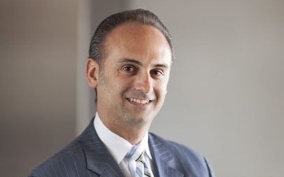 A firm providing tax return preparation; accounting; and financial ...