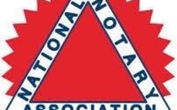 Tools & Tips for Notaries by Real Estate Notary Services-Mobile Notary ...