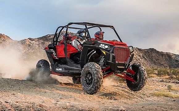 Danbury Powersports Inc - Danbury, CT - Alignable