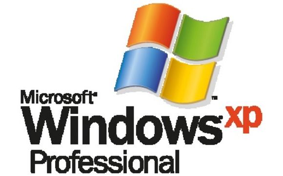 Windows XP Migration Specials by The Computer Guy in Phoenix, AZ ...