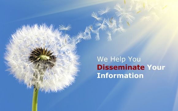 Vasont Component Content Management System by Vasont Systems in York ...