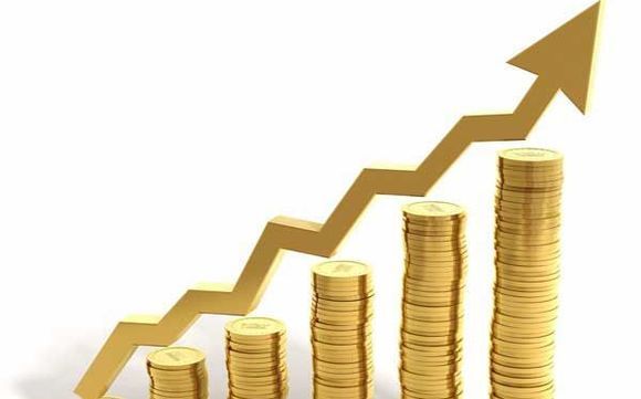 Dynamic Wealth Building Solutions by Real Life Solutions Tx LLC in ...