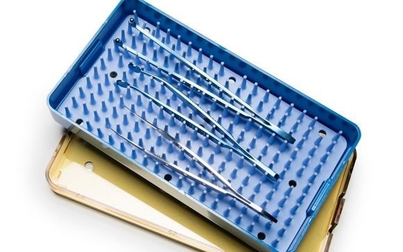 MiBoFlo Therapy for Dry Eye/Meibomian Gland Dysfunction by Dry Eye Guys ...