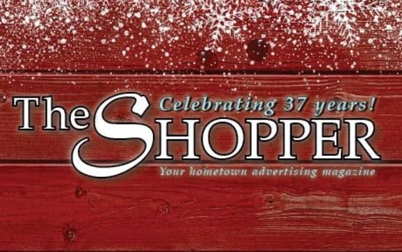 The Shopper Magazine by The Shopper in Chesapeake, VA - Alignable