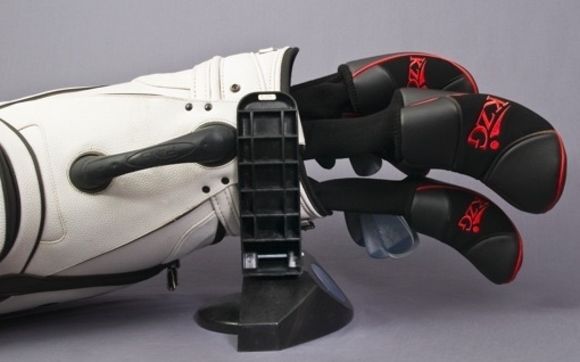 Golf Cradle by Golf Cradles Unlimted, LLC in Greece, NY - Alignable