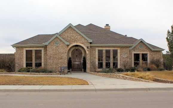 Farmers insurance - Midland, TX - Alignable